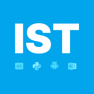 Online Courses & Summer Training - Internshala Trainings